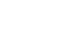Contact Us Today To Get The Best Garage Door Prices
