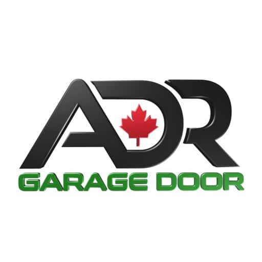 Garage Door Repair Richmond Hill & Barrie | ADR Garage Door